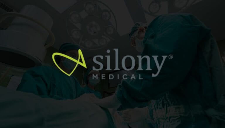 Silony Medical Acquires Centinel Spine’s Global Fusion Business
