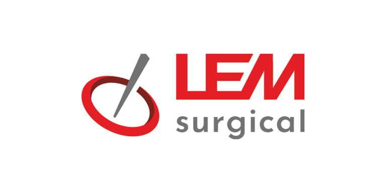 LEM Surgical Celebrates Grand Opening of New Headquarters in Bern - The ...